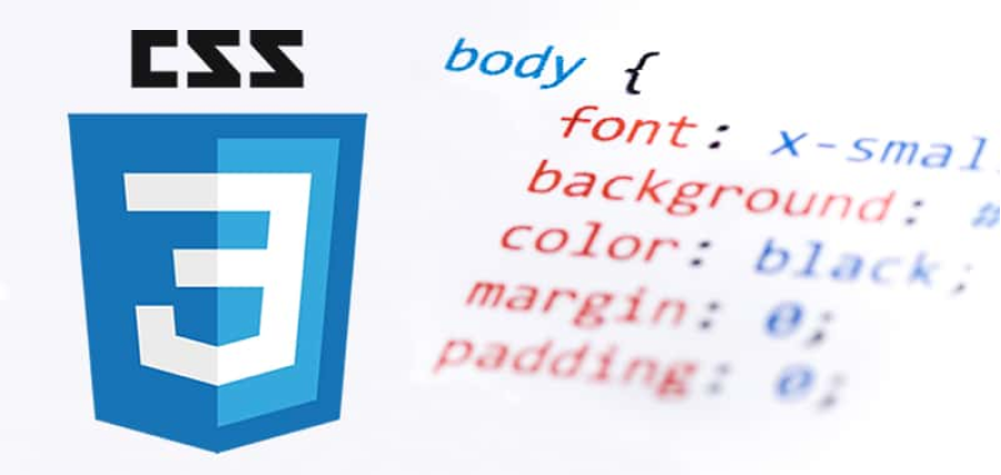 Curso HTML y CSS